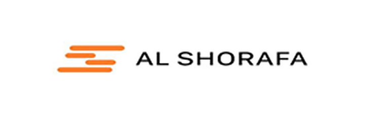 Al Shorafa Insurance – Best Underwriting Insurance Company